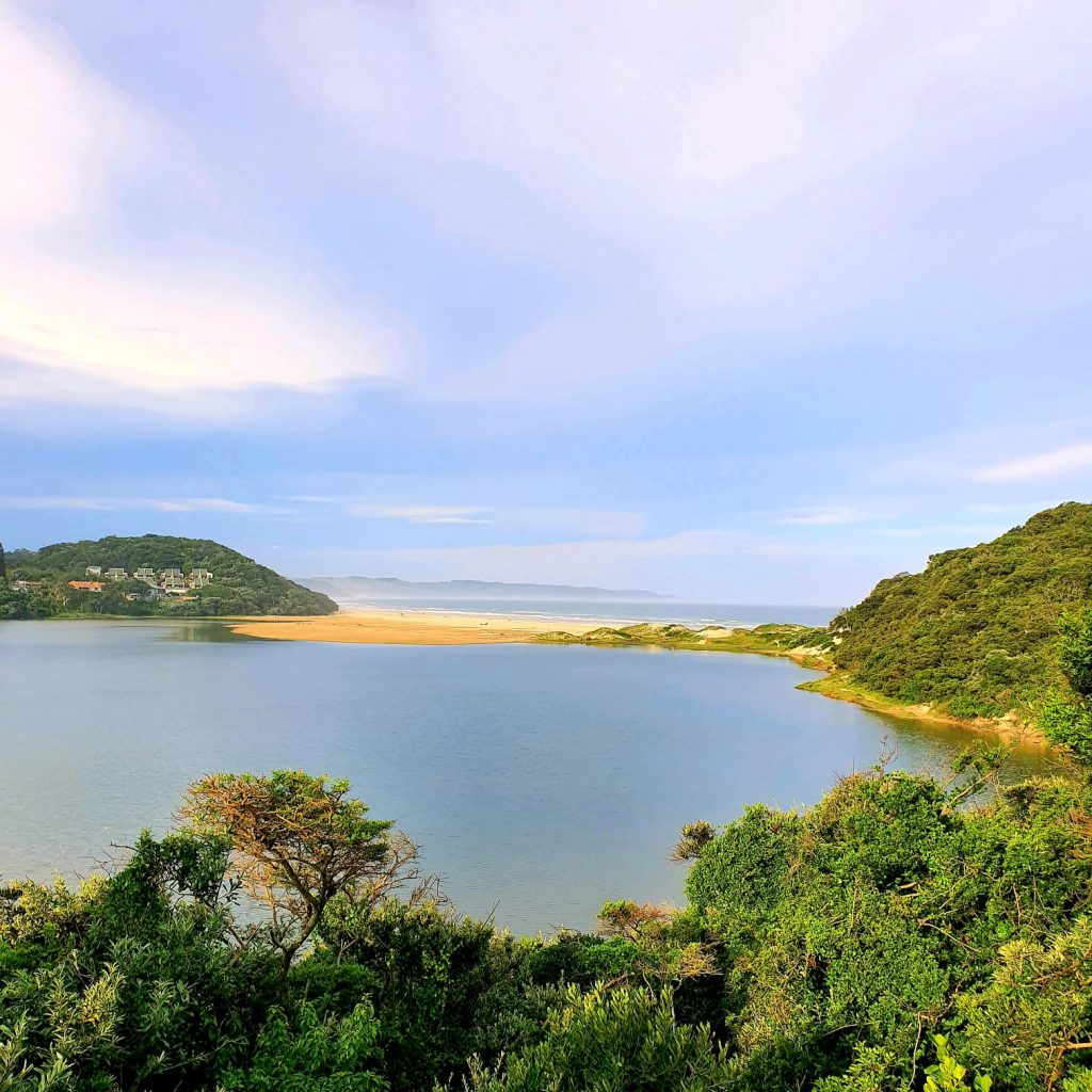 Buccaneers Lodge & Backpackers - Visit Eastern Cape